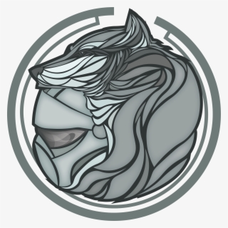 Pmc Logo - Logo - Free Transparent PNG Download - PNGkey