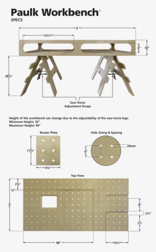 Pantograph Drawing Router Craftsman Library - Free Transparent PNG ...