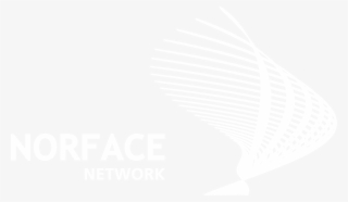 Life Course PNG, Transparent Life Course PNG Image Free Download - PNGkey