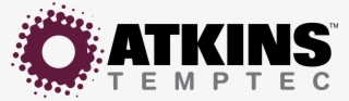 Atkins Temptec Logo Png Transparent - Cooper Atkins - Free Transparent ...