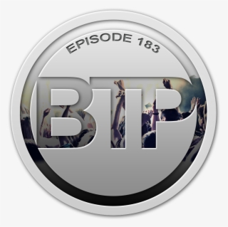 Directing Helps Tips Episode - Episode Interactive Mirror Overlay ...