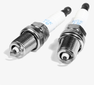 Ngk Spark Plugs Logo Vector - Free Transparent PNG Download - PNGkey