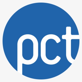 Hitachi Chemical Advanced Therapeutics Solutions, Llc - Pct Cell ...