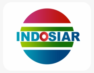 Indosiar - Free Transparent PNG Download - PNGkey