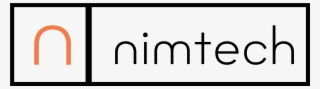 Nimtech - Free Transparent PNG Download - PNGkey