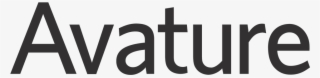 Logo Avature - Avature Logo - Free Transparent PNG Download - PNGkey
