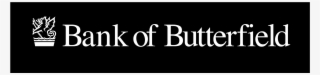 Bank Of Butterfield 01 Logo Png Transparent - Bank Of Butterfield ...