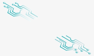 Biotechnology - Medimmune Logo Png - Free Transparent PNG Download - PNGkey
