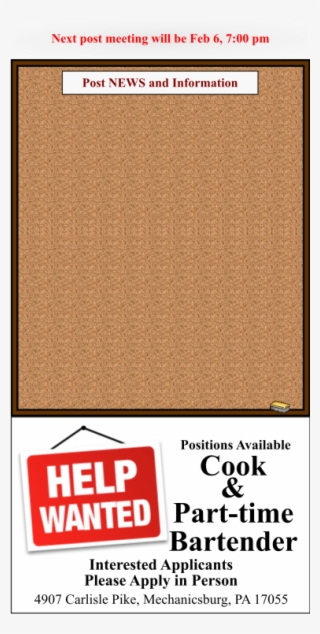 Bang Head Here For Instant Stress Relief Sign - Murray Bridge North ...