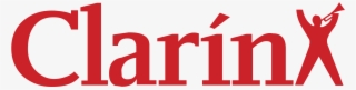 Grupo Clarin Logo Png Transparent - Free Transparent PNG Download - PNGkey