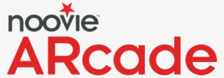 Noovie Arcade Logo Png - Noovie Arcade - Free Transparent PNG Download ...