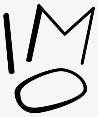 Imo Download - Free Transparent PNG Download - PNGkey