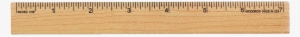 Ruler Png Image With Transparent Background - Plank - Free Transparent ...