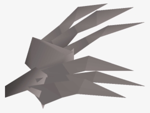 Flayer Claws - Wiki - Free Transparent PNG Download - PNGkey