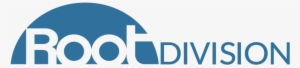 Root Division - Circle - Free Transparent PNG Download - PNGkey