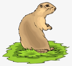 Best Free Dogs Icon - Png Background Hd Dog - Free Transparent PNG ...