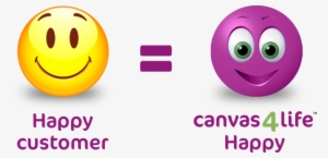 Happy Customer - Happy Customers Png Icon - Free Transparent PNG ...