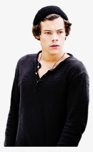 Direction Transparency One Direction Transparencies - Harry Styles ...