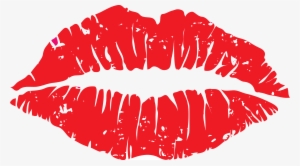 Heart Emoji Angry Kiss Iphoneemoji Emoticon - Angry Kiss Emoji Png ...