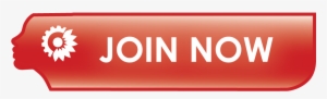 Join Now Button - Colorfulness - Free Transparent PNG Download - PNGkey