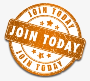 Button Join PNG, Transparent Button Join PNG Image Free Download - PNGkey