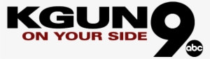 Kgun - Graphic Design - Free Transparent PNG Download - PNGkey