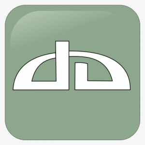 Deviantart Icon PNG, Transparent Deviantart Icon PNG Image Free ...