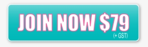 Join Now PNG, Transparent Join Now PNG Image Free Download - PNGkey
