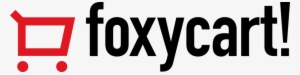 Foxycart - Foxycart Logo - Free Transparent PNG Download - PNGkey