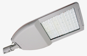 State Lighting PNG, Transparent State Lighting PNG Image Free Download ...