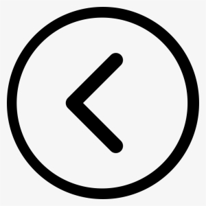 Close Icon PNG, Transparent Close Icon PNG Image Free Download - PNGkey