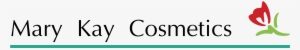 Mary Kay Cosmetics Logo Png Transparent - 21st Century Oncology - Free ...