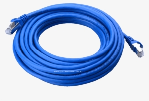 Lan Cable Png - Usb Printer Cable 10m - Free Transparent PNG Download ...