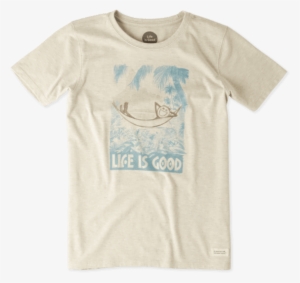 Mr. Kesuke Miyagi - Free Transparent PNG Download - PNGkey