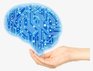 2015 Transparent Brain E1421783984798 - Electronic Brain Transparent ...