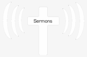 Sermons Icon - Icon - Free Transparent PNG Download - PNGkey