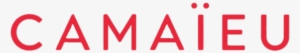 Camaïeu Logo Transparent Png Sticker - Logo Camaieu - Free Transparent ...