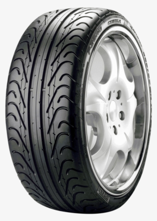 Pirelli Campaign - Pirelli P Zero Logo - Free Transparent PNG Download ...