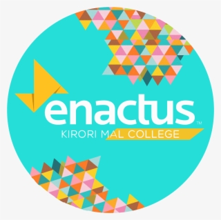 Enactus Logo Png - Free Transparent PNG Download - PNGkey