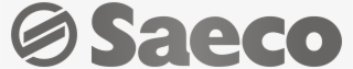 Saeco Logo - Free Transparent PNG Download - PNGkey