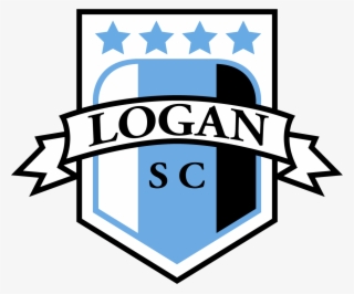 Logan Soccer Club - Free Transparent PNG Download - PNGkey