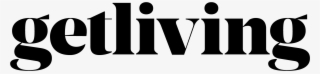 Property Logo - Get Living - Free Transparent PNG Download - PNGkey