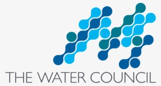 Our Professional Certifications & Affiliations - Water Council - Free ...