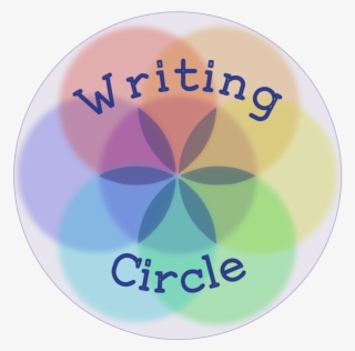 Guidelines - Circle - Free Transparent PNG Download - PNGkey
