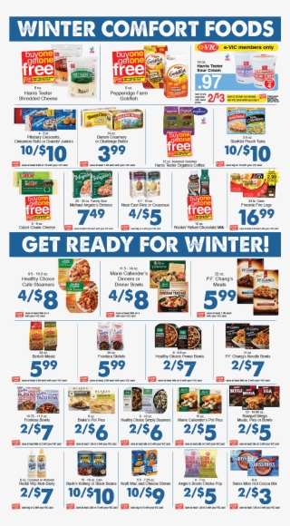 Harris Teeter Logo - Harris Teeter Logo Png - Free Transparent PNG ...