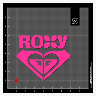 PNG, Transparent PNG Image Free Download , Page 4906 - PNGkey