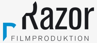 Razor Logo Square1 - Razor Film - Free Transparent PNG Download - PNGkey