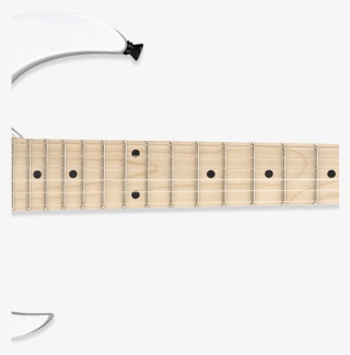 Ron Paul Signature - Free Transparent PNG Download - PNGkey