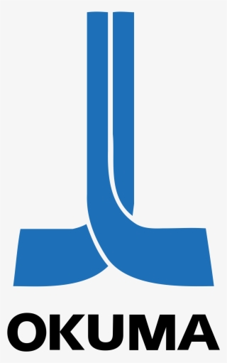 Okuma Logo Png - Free Transparent PNG Download - PNGkey