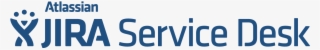 Jira Company, Jira Expert - Atlassian Logo's - Free Transparent PNG ...